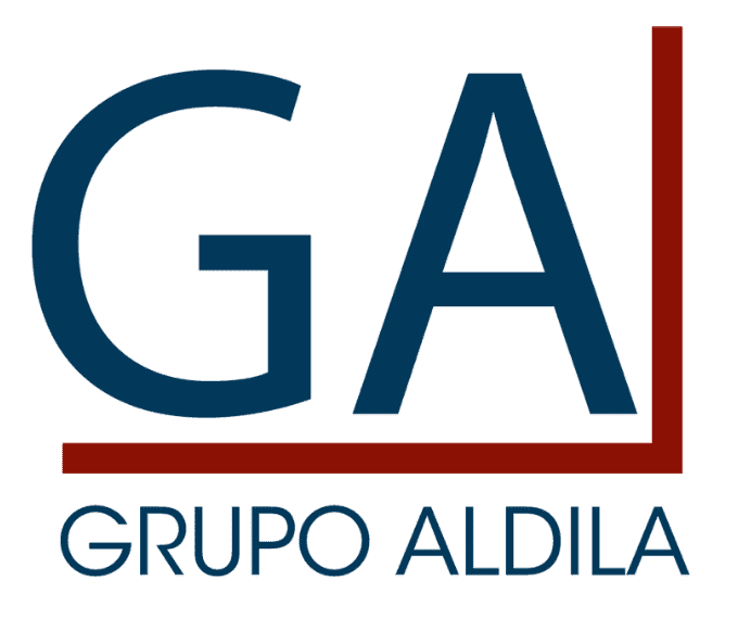Aldila Agencia de Viajes - Aldila